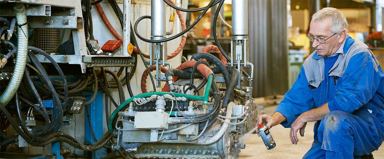 Technima Benelux : Dutch Subsidiary of the Technima Group